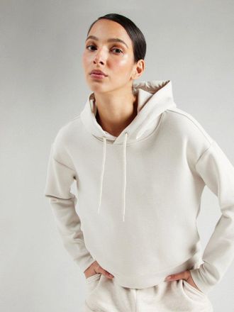 Only Play Sweatshirt (1-tlg) Plain/ohne Details