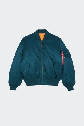 Alpha Industries Bomber - Taille XL
