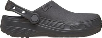 Crocs Herren, Schuhe, Schwarzk, 45 EUGröße