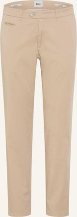 Brax Brax Chino Style Everest beige