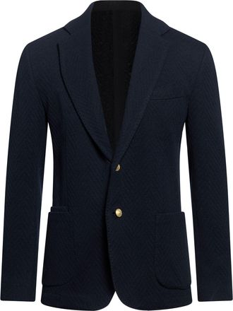 Martin Zelo ANZ&Uuml;GE und CO-ORDS - Blazers auf YOOX.COM