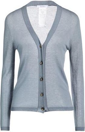 Max Mara MAILLE - Cardigans sur YOOX.COM