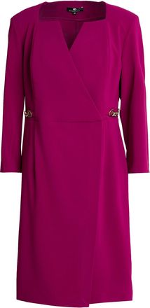 DiveDivine KLEIDER - Midi-Kleider auf YOOX.COM