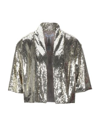 Blugirl ANZÜGE und CO-ORDS - Blazers auf YOOX.COM