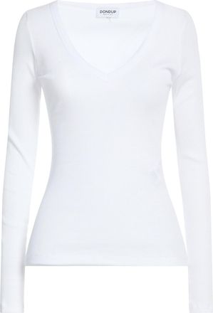 Dondup TOPS - T-shirts auf YOOX.COM