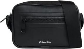 Calvin Klein Sacoche bandouliere Ref 61923 BEH Noi