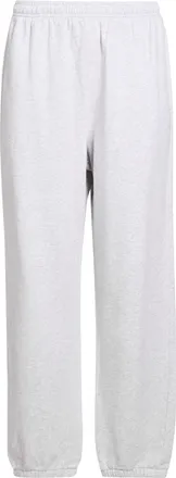 Acne Studios HOSEN & R&Ouml;CKE - Hosen auf YOOX.COM