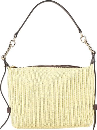 Furla TASCHEN - Handtaschen auf YOOX.COM