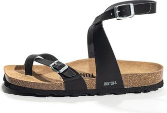 Bayton Sandale SWAN