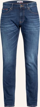 Tommy Jeans Jeans Scanton Slim Fit blau