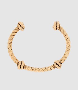 Aur&eacute;lie Bidermann Jonc Palazzo Dor&eacute;