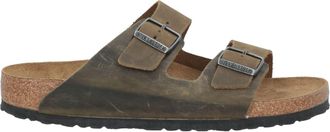 Birkenstock SCHUHE - Sandalen auf YOOX.COM