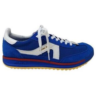 Skechers CHAUSSURES 254220