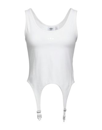 adidas TOPS - Tank Tops auf YOOX.COM