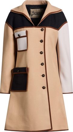 Herno JACKEN & M&Auml;NTEL - M&auml;ntel auf YOOX.COM