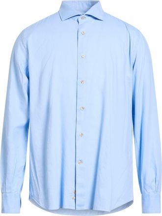Mazzarelli TOPS - Hemden auf YOOX.COM