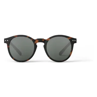 Izipizi Lunettes de Soleil M Tortoise IZIPIZI