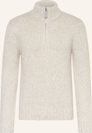 Reiss Reiss Troyer Seb grau