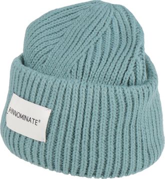 Hinnominate ACCESSOIRES - M&uuml;tzen & H&uuml;te auf YOOX.COM