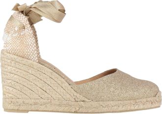 Castaner SCHUHE - Espadrilles auf YOOX.COM