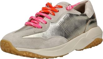 Paul Green Sneaker