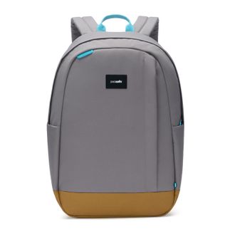Pacsafe Go 25L Backpack Stone