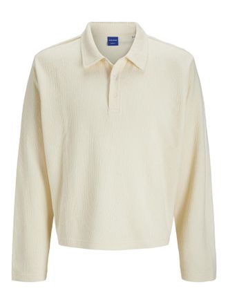 Jack & Jones Sweatshirt