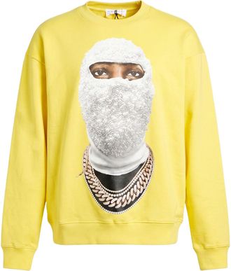Ih Nom Uh Nit TOPS - Sweatshirts auf YOOX.COM