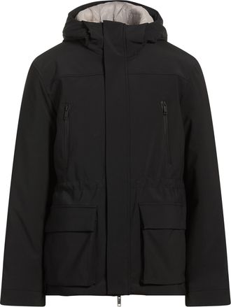 Iceberg JACKEN & M&Auml;NTEL - M&auml;ntel auf YOOX.COM