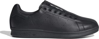 adidas Homme, Chaussures, Noir, Taille: 43 1/2 EU Stan Smith Baskets