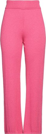 Daniele Fiesoli HOSEN & RÖCKE - Hosen auf YOOX.COM