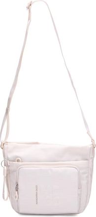 Mandarina Duck Damen Md20 Crossover MD 20, 591 STK