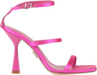 Sergio Levantesi SCHUHE - Sandalen auf YOOX.COM
