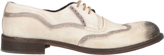 J.P. David SCHUHE - Schn&uuml;rschuhe auf YOOX.COM