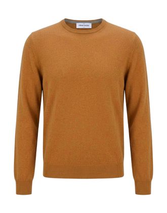 Gran Sasso STRICKWAREN - Pullover auf YOOX.COM