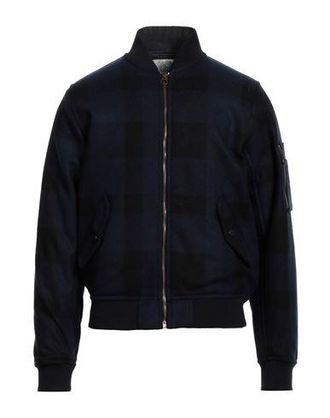 CHESAPEAKE'S MANTEAUX - Vestes et blousons sur YOOX.COM