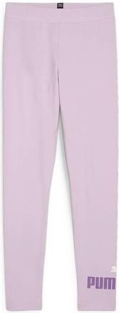 Puma Kinder Tight ESS Logo Leggings G