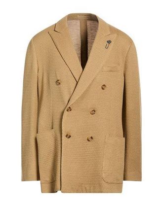 Lardini Ensembles et coordonn&eacute;s - Blazers sur YOOX.COM
