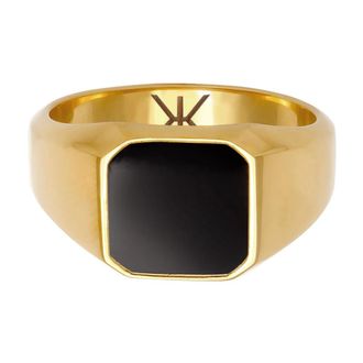 Kuzzoi Kuzzoi, Herren, Accessories, Gelb, 60 MMGr&ouml;&szlig;e