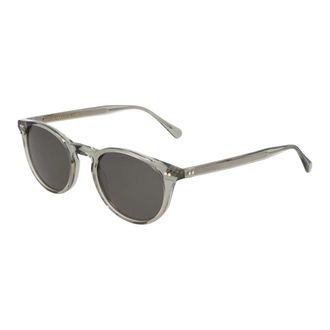Moscot unisex, Accessories, Gr&uuml;n, 51 MMGr&ouml;&szlig;e