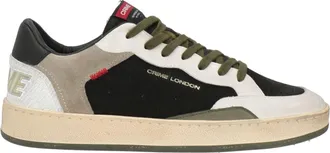 Crime London SCHUHE - Sneakers auf YOOX.COM