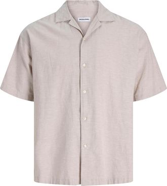 Jack & Jones Hemd JJEBreeze