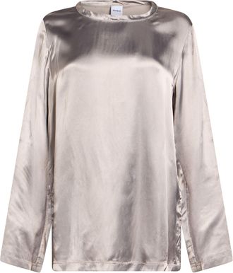 Aspesi TOPS - Tops auf YOOX.COM