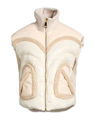 Khrisjoy MANTEAUX - Vestes sans manches sur YOOX.COM