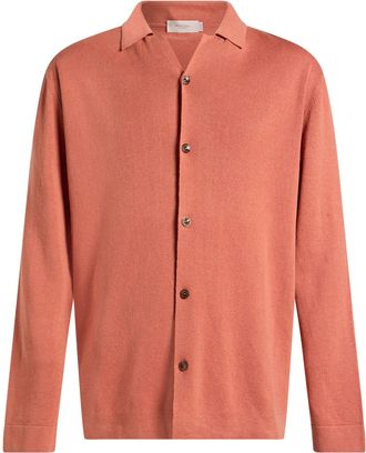 Agnona TOPS - Hemden auf YOOX.COM
