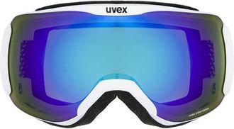 Uvex Herren Brille downhill 2100 CV