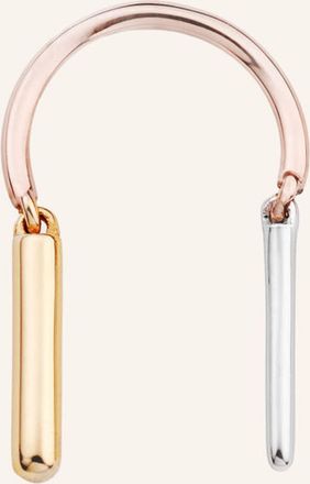 ariane ernst Ariane Ernst Ohrring Let Loose Earring 750 No.1 rosegold