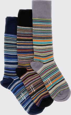 Paul Smith Unterwäsche PAUL SMITH Herren Farbe Bunt