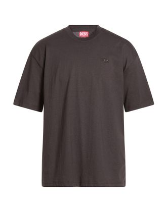 Diesel TOPS - T-shirts auf YOOX.COM