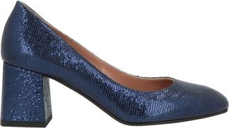 Pollini SCHUHE - Pumps auf YOOX.COM